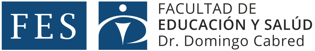 Facultad de Educación y Salud – Web Oficial de la Facultad de Educación ...