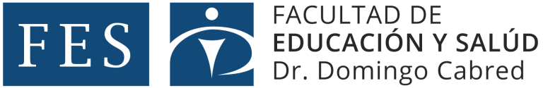 Facultad de Educación y Salud – Web Oficial de la Facultad de Educación ...