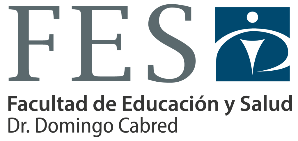 Carreras FES – Facultad de Educación y Salud
