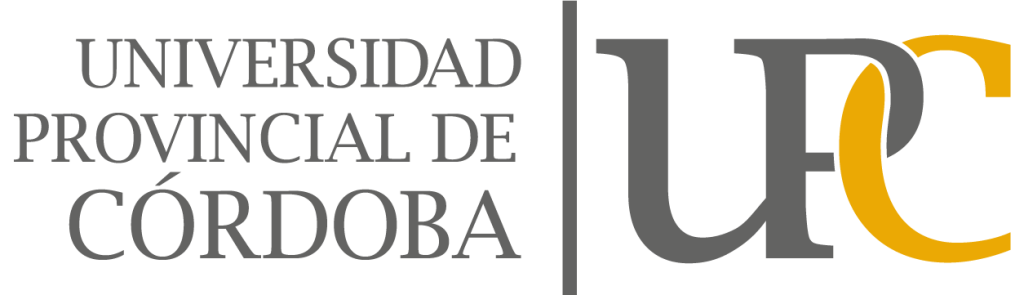 4to. Encuentro Dialogado en UPC, a 40 años de democracia en Argentina ...